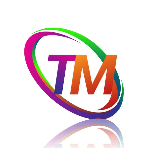 Tmo logo imágenes de stock de arte vectorial | Depositphotos