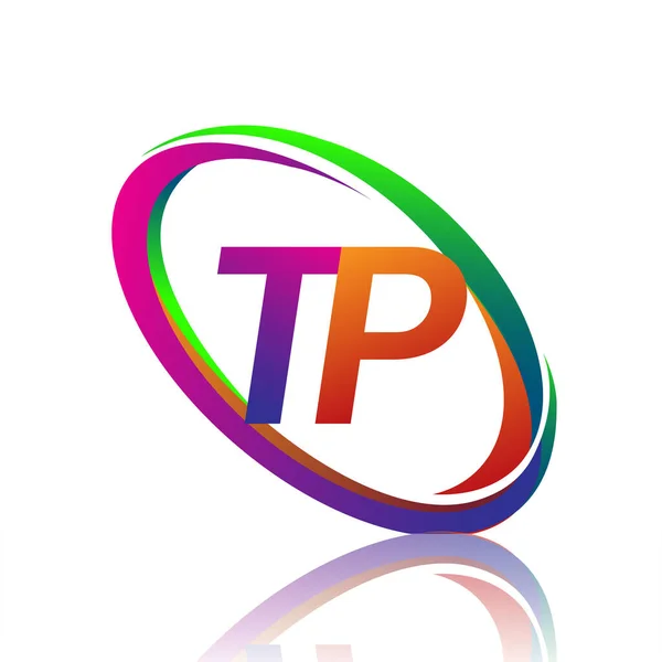 100,000 Tpo logo Vector Images | Depositphotos