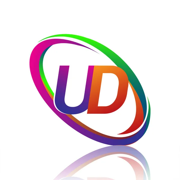 Udm logo imágenes de stock de arte vectorial | Depositphotos