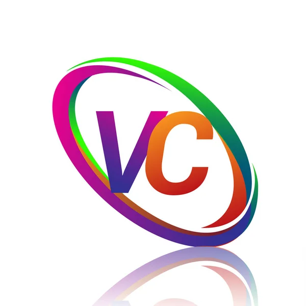 100,000 Vsc logo Vector Images | Depositphotos