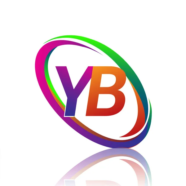 100,000 Syb logo Vector Images | Depositphotos