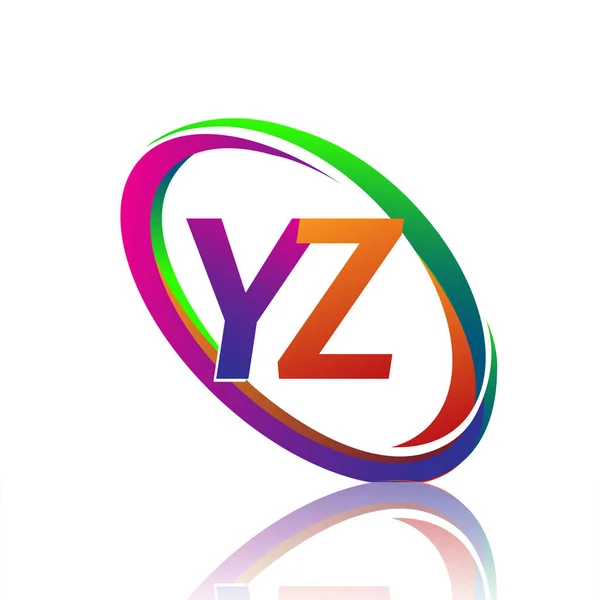 Yzo Logo T Shirts Footshop X YZO Men Long Sleeve T Shirt White/ Red