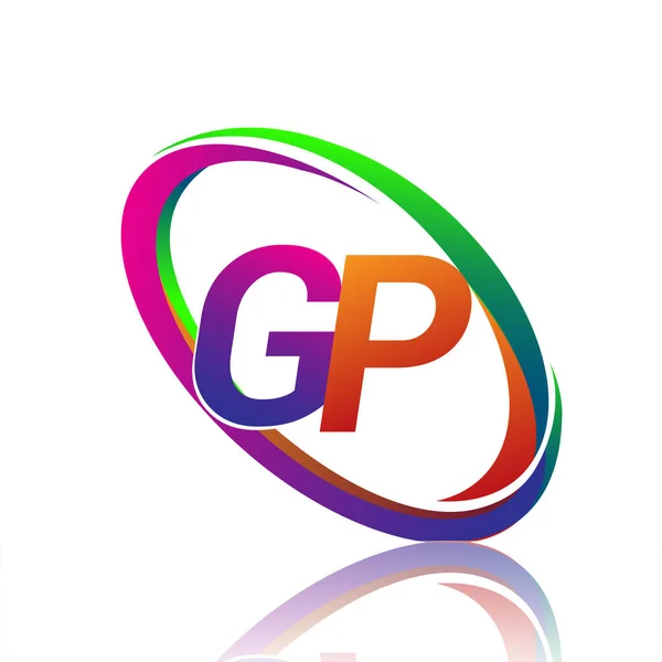 Gp mark Vector Art Stock Images | Depositphotos