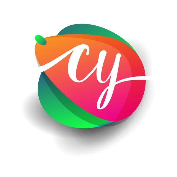 100,000 Chy logo Vector Images | Depositphotos