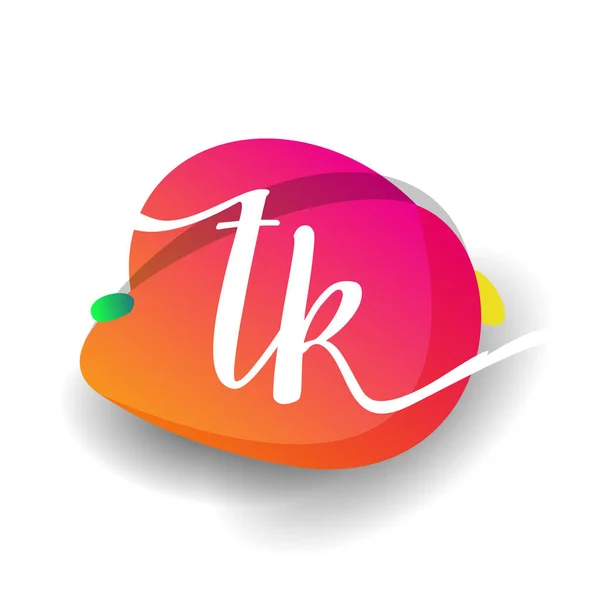 400 Tk logo Vector Images | Depositphotos