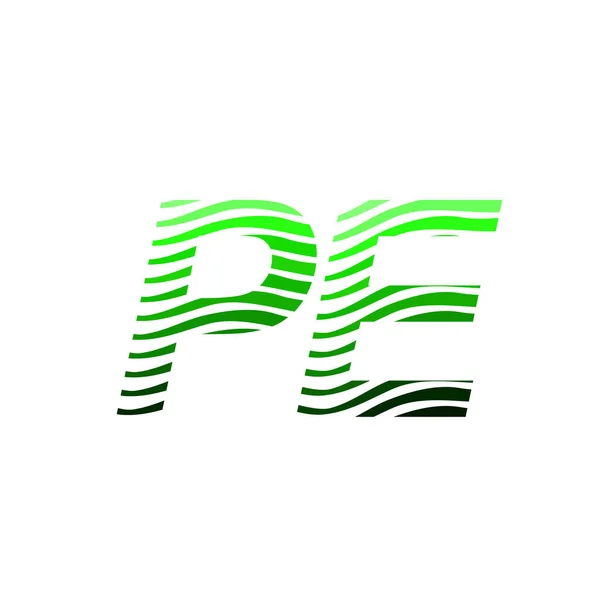 Physics logo Stock Photos, Royalty Free Physics logo Images | Depositphotos