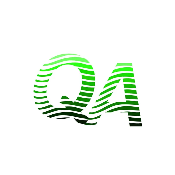 Gqt logo - векторные изображения, Gqt logo картинки | Depositphotos