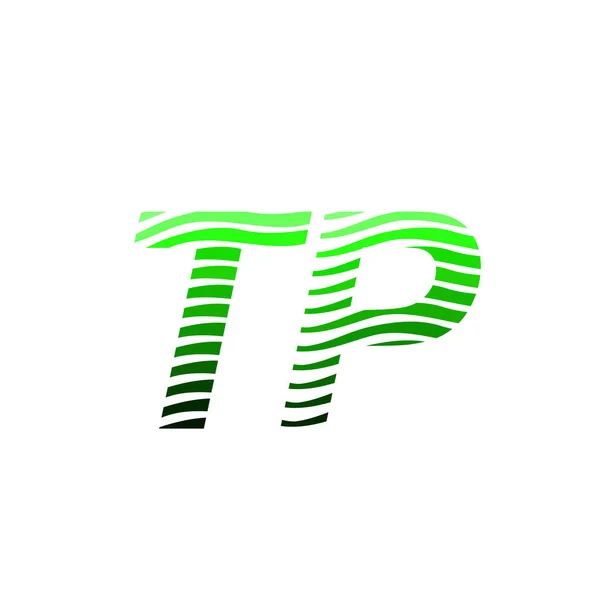 Tpm fotos de stock, imágenes de Tpm sin royalties | Depositphotos