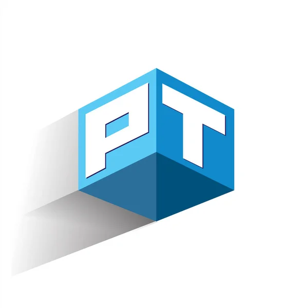 100,000 Ptn tech logo Vector Images | Depositphotos
