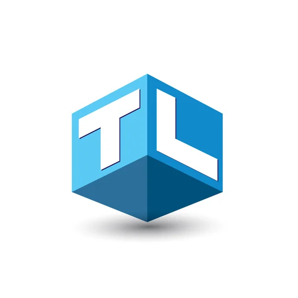 100,000 Tlp logo Vector Images | Depositphotos
