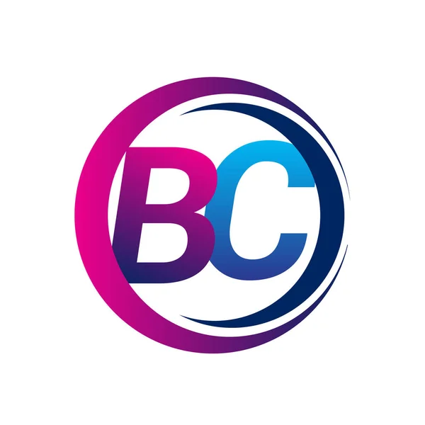 Bcp logo imágenes de stock de arte vectorial | Depositphotos