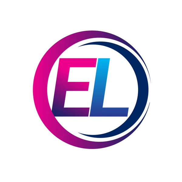 Fotos de Edl, Imagens de Edl sem royalties | Depositphotos