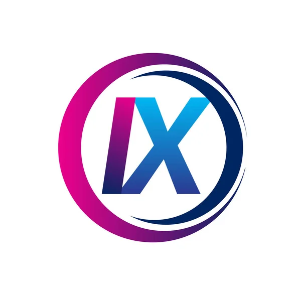 100,000 Ixq logo Vector Images | Depositphotos