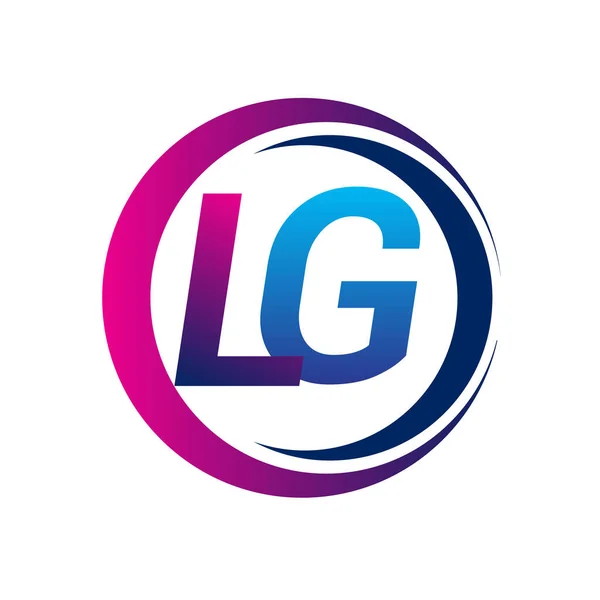 100,000 Lg logo Vector Images | Depositphotos