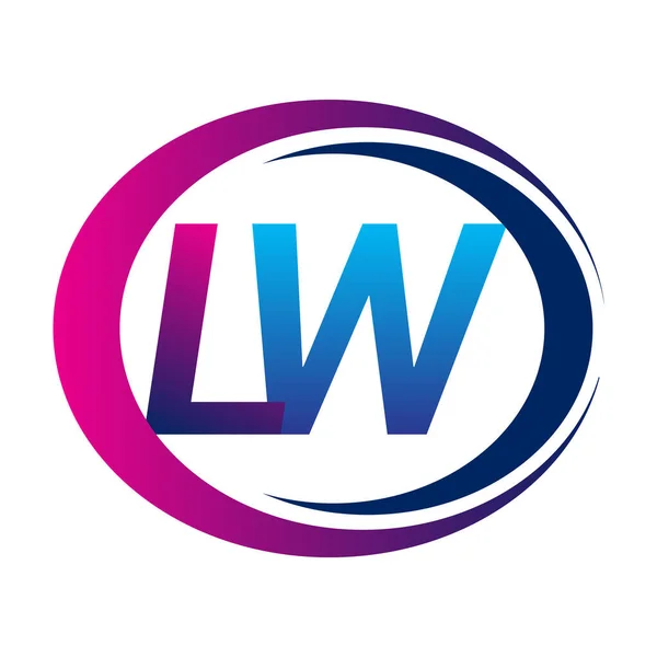 100,000 Lmw logo Vector Images | Depositphotos