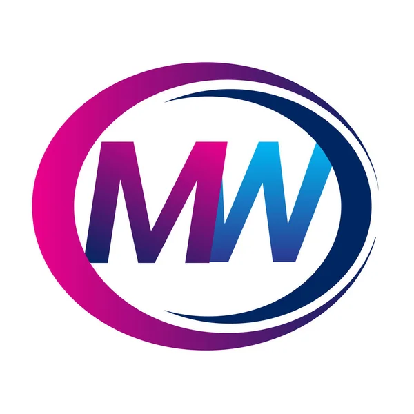 24,603,796 Mw logo Vector Images | Depositphotos