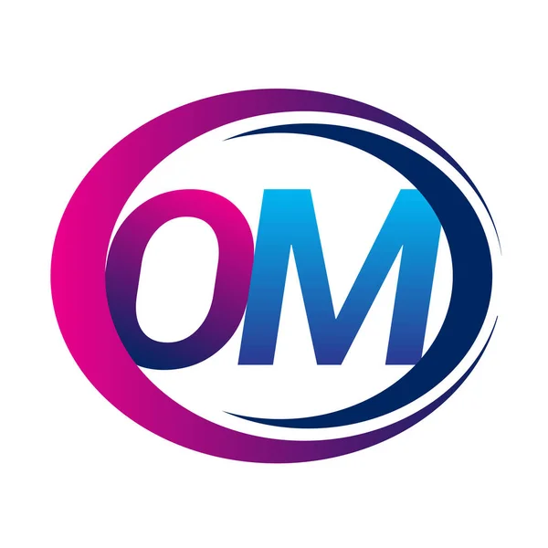 18,670,988 Omc logo Vector Images | Depositphotos