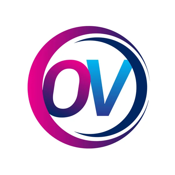 100,000 Ova logo Vector Images | Depositphotos