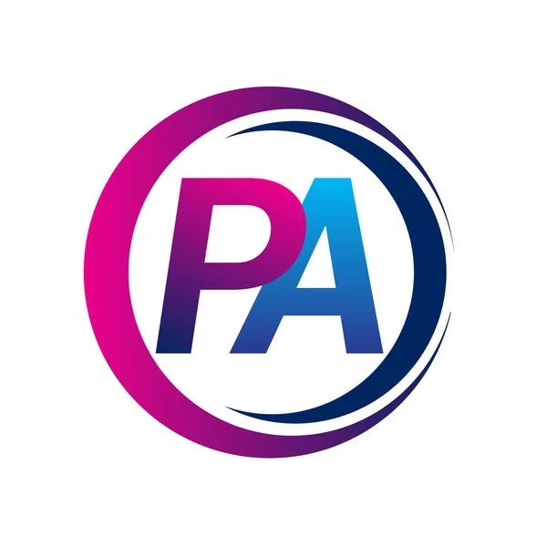 21,327,217 Pa logo Vector Images | Depositphotos