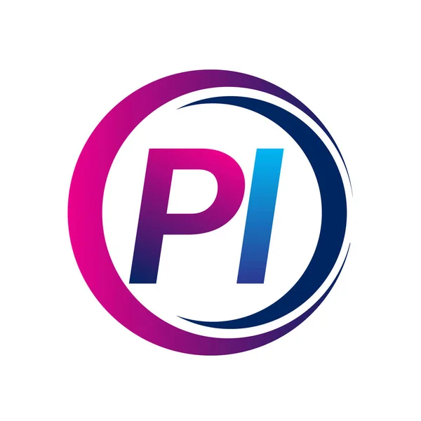 100,000 Pi logo Vector Images | Depositphotos