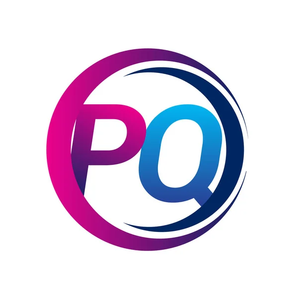 100,000 Pq logo Vector Images | Depositphotos