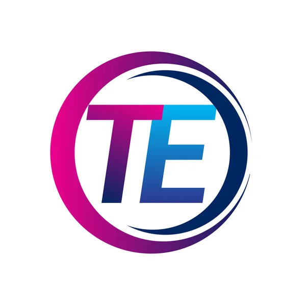 11,742,455 Logo de te Vector Images | Depositphotos