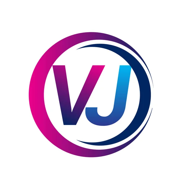 22,939,596 Jvl logo Vector Images | Depositphotos
