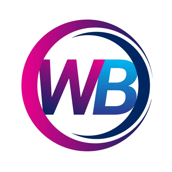 24,703,526 Wpb logo Vector Images | Depositphotos