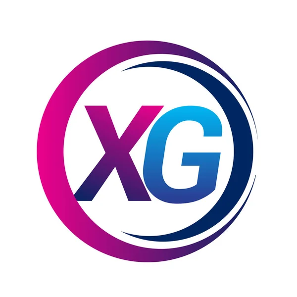 100,000 Xgi logo Vector Images | Depositphotos