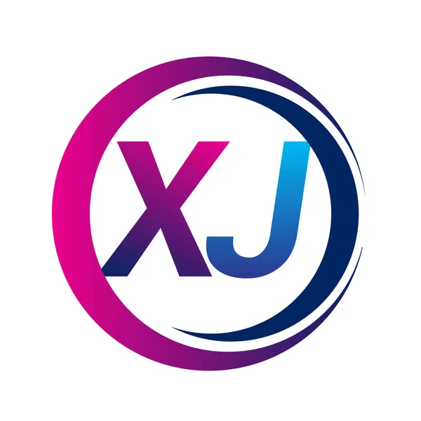 100,000 Jx logo Vector Images | Depositphotos