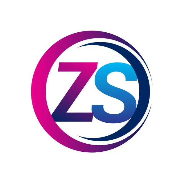 Zsr Logo Zsr Logo Vector Images | Depositphotos