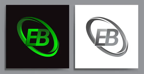 100,000 Eb logo Vector Images | Depositphotos