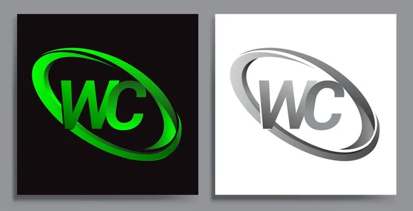 Dwc logo vektörler | Dwc logo vektör çizimler, vektörel grafik ...
