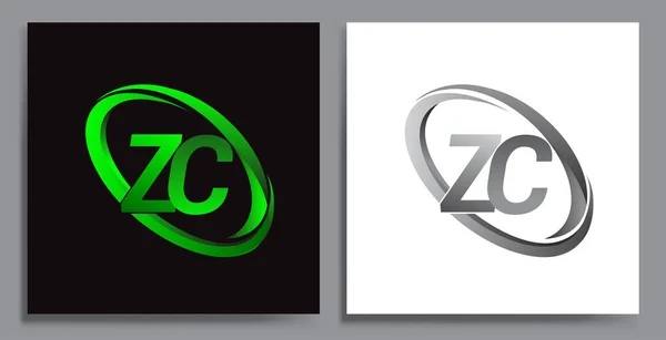 100,000 Zc logo Vector Images | Depositphotos