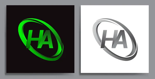 100,000 Double h logo design Vector Images | Depositphotos