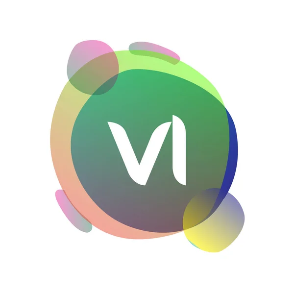 Vita Stock Photos, Royalty Free Vita Images | Depositphotos