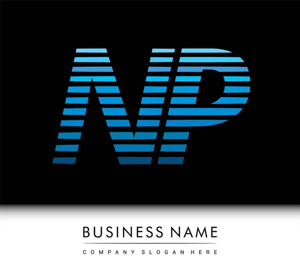 19,573,096 Nbp logo Vector Images | Depositphotos