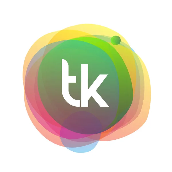 400 Tk logo Vector Images | Depositphotos