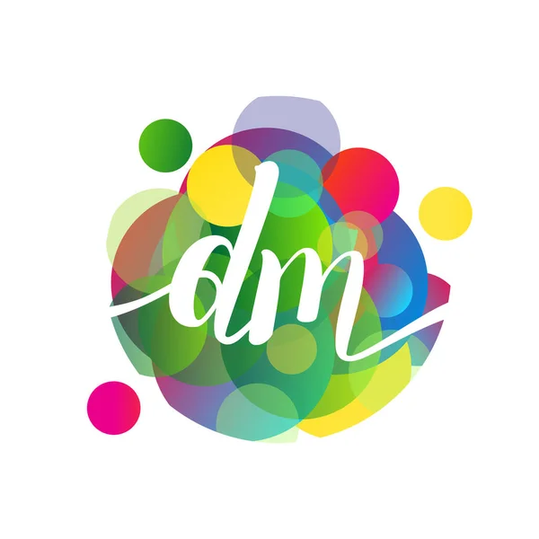 Dmf logo images vectorielles, Dmf logo vecteurs libres de droits ...