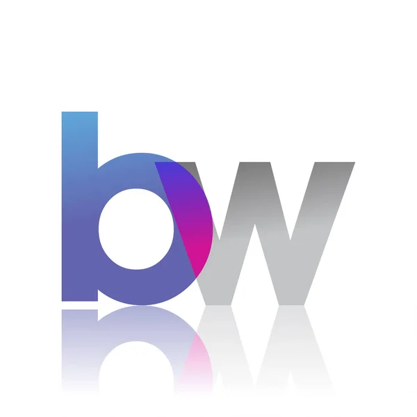 25,166,055 Wbp logo Vector Images | Depositphotos