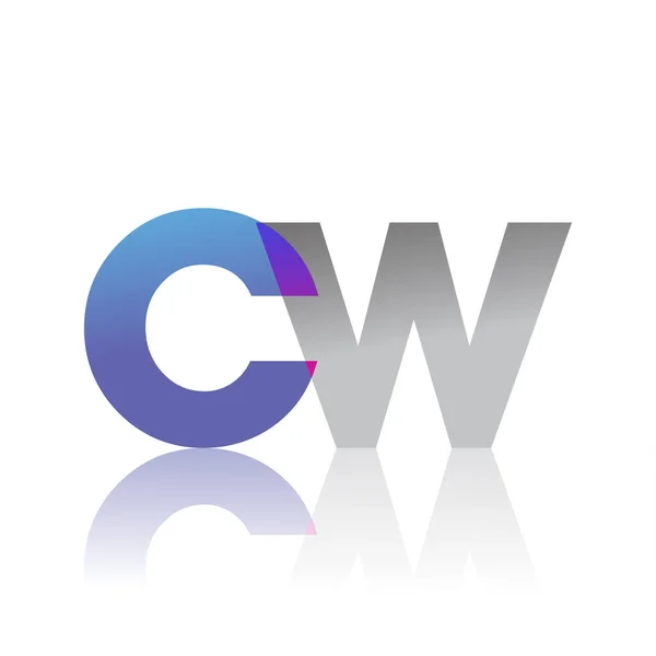 Cw Tv Logo