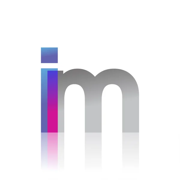 Imagens vetoriais Imm logo | Depositphotos