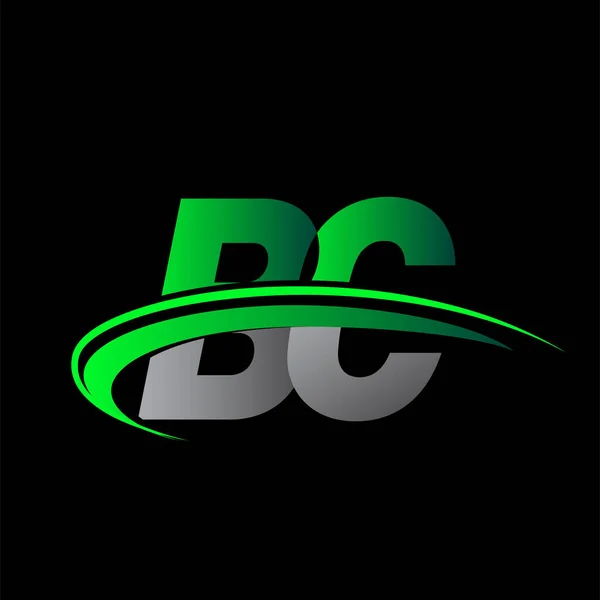 Bcd logo Vector Images | Depositphotos