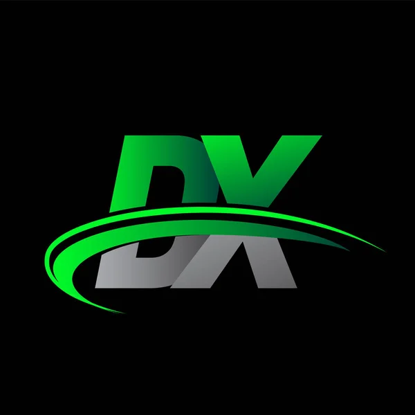 100,000 Dfx logo Vector Images | Depositphotos