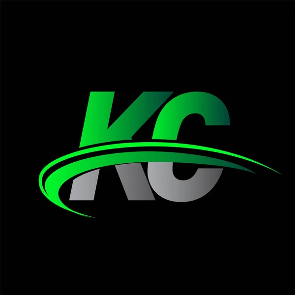 Kcs Stock Photos, Royalty Free Kcs Images | Depositphotos