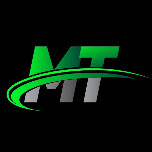 Mts logo Stock Photos, Royalty Free Mts logo Images | Depositphotos