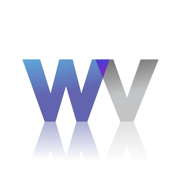 294 Wv logo Vector Images | Depositphotos