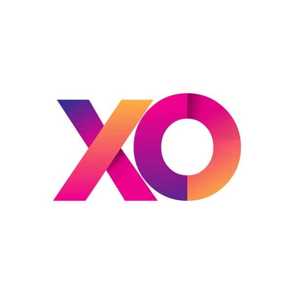 100,000 Xo logo Vector Images | Depositphotos