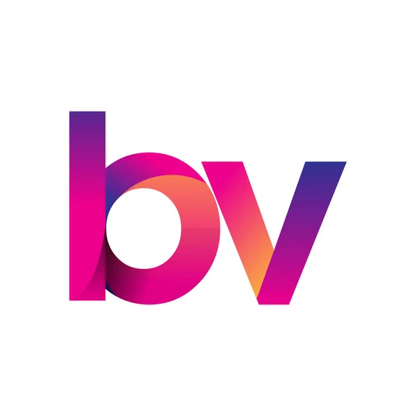 495 Bv logo Vector Images | Depositphotos