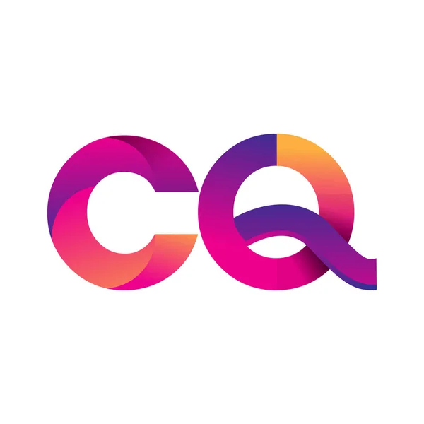 Cq logo Vector Art Stock Images | Depositphotos